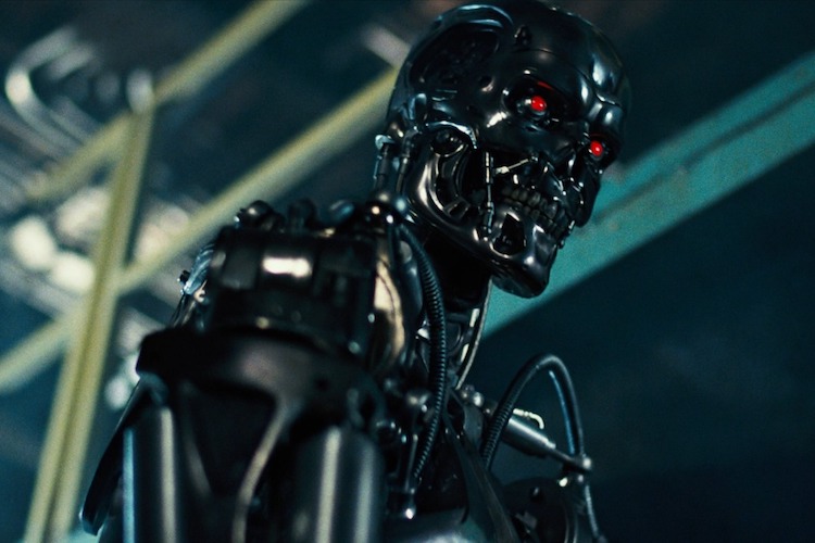 newonce | 50 filmów, które najmocniej wpłynęły na kształt współczesnej ...